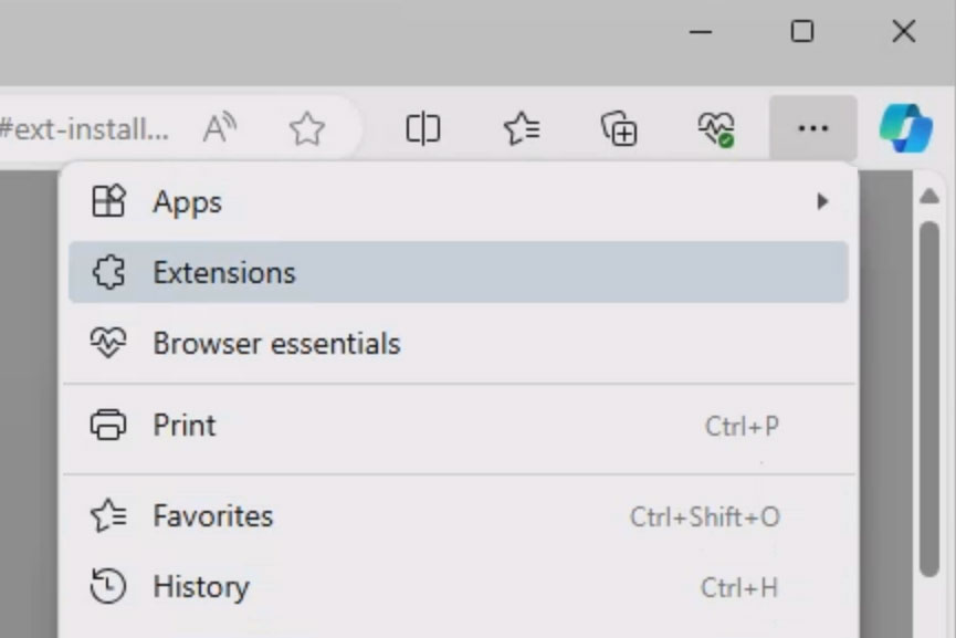 Get Templates - Access Free Templates