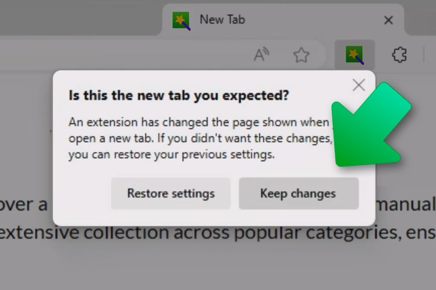 Get Templates - Access Free Templates