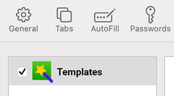 Get Templates - Access Free Templates | gettemplates.net